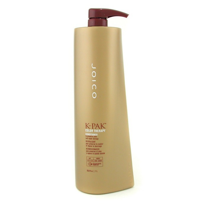 JOICO Джойко - Профессиональная косметика для волос - matcideclist