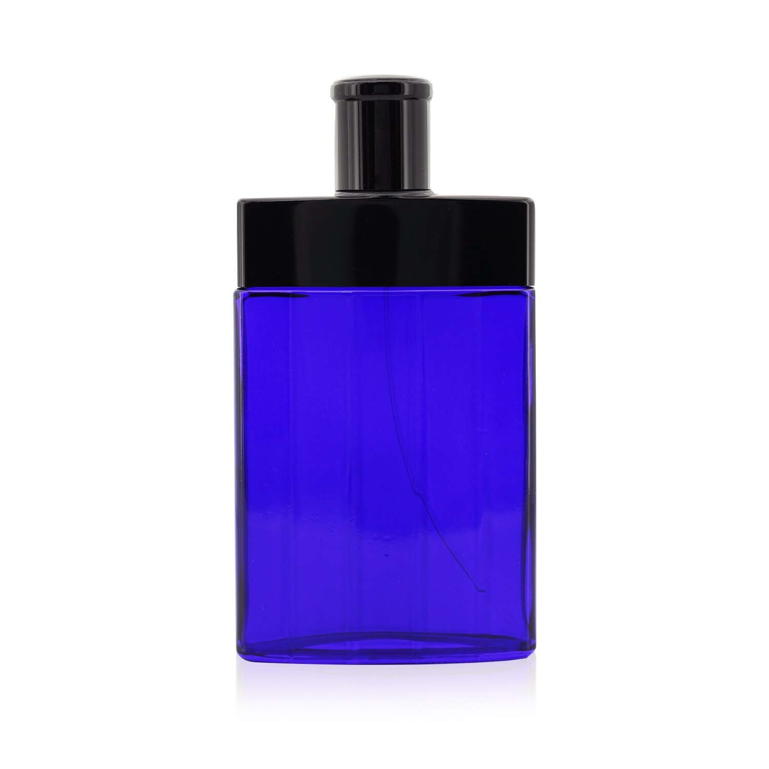 Ralph Lauren Purple Label Eau De Toilette Spray 125ml/4.2oz | Cosmetics ...