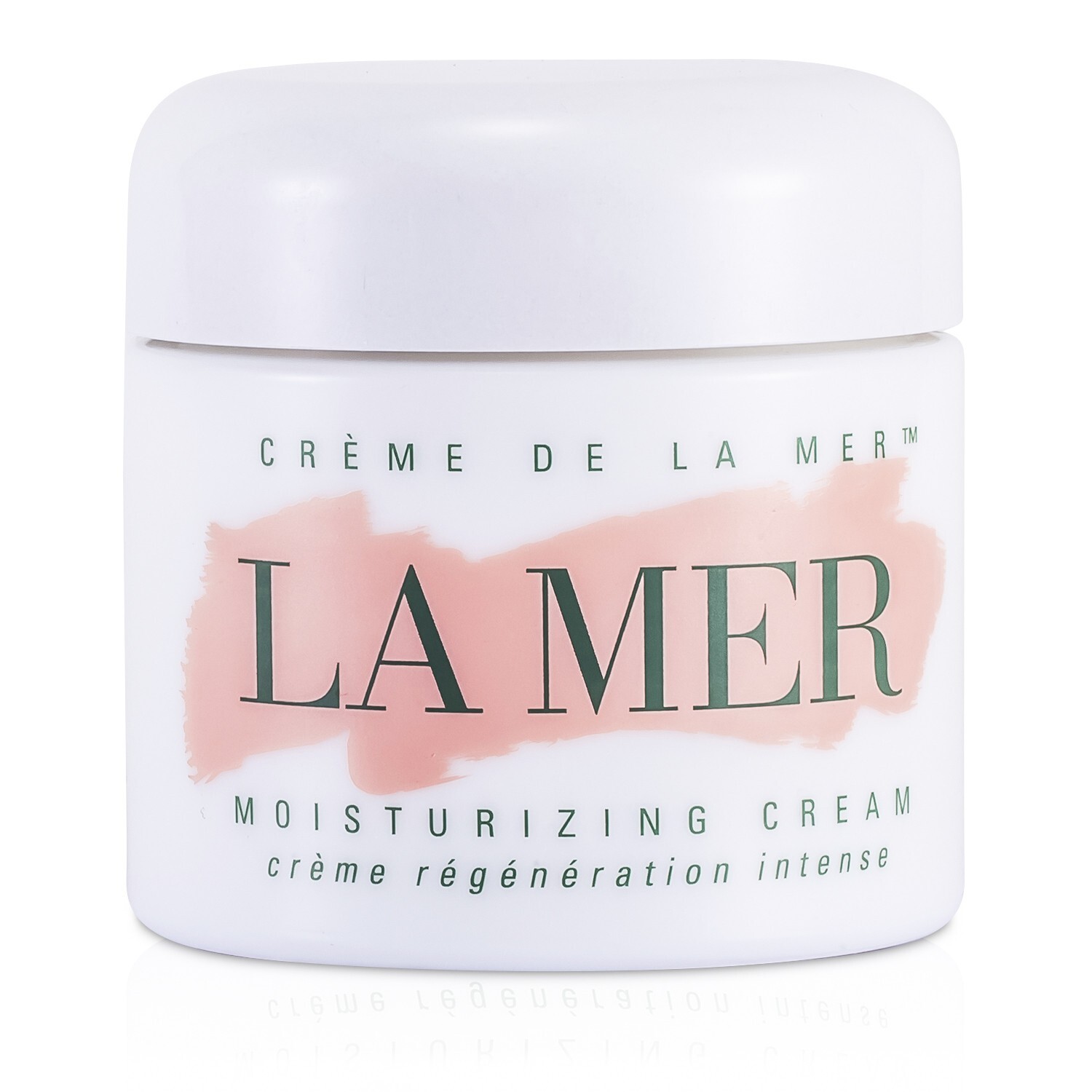 La Mer (moisturizing Cream) - Volume: 250ml | Cosmetics Now Australia