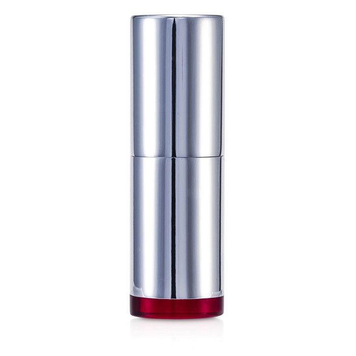 Clarins Joli Rouge (Long Wearing Moisturizing Lipstick) - # 719 ...