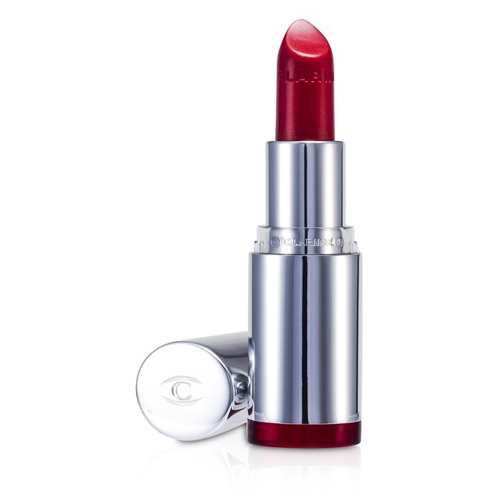 Clarins Joli Rouge (Long Wearing Moisturizing Lipstick) - # 719 ...