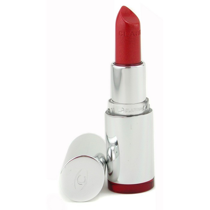 Clarins Joli Rouge (Long Wearing Moisturizing Lipstick) - # 719 ...