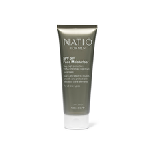 Natio Products | Cosmetics Now Australia