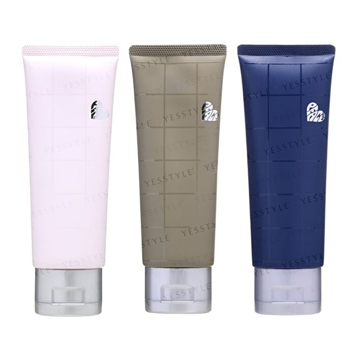 Peace Wet Oil - Gelee - 100g | Cosmetics Now Australia