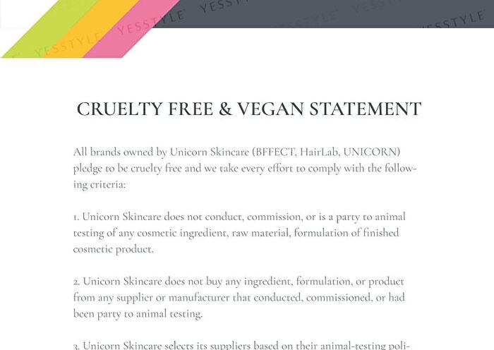 BFFECT Niacinamide 10% + Matrixyl 2% Serum - 30ml | Cosmetics Now Singapore