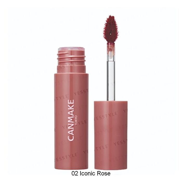 Glass Tint Syrup - 03 Gentle Beige | Cosmetics Now Australia