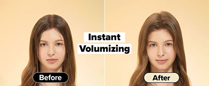 Tap Secret Mattifying Dry Shampoo Powder - 4 Colors - Dark Brown ...