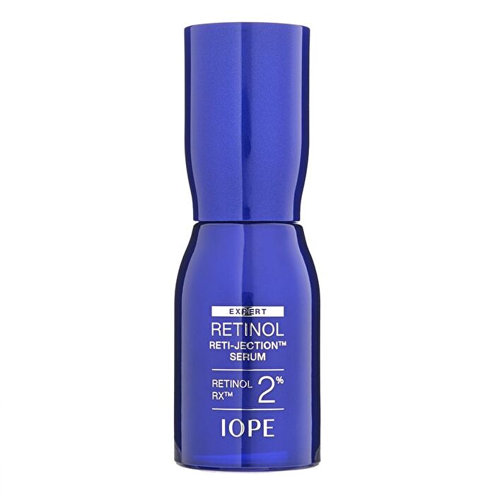 Retinol Reti-Jection Serum Mini - 30ml | Cosmetics Now Australia