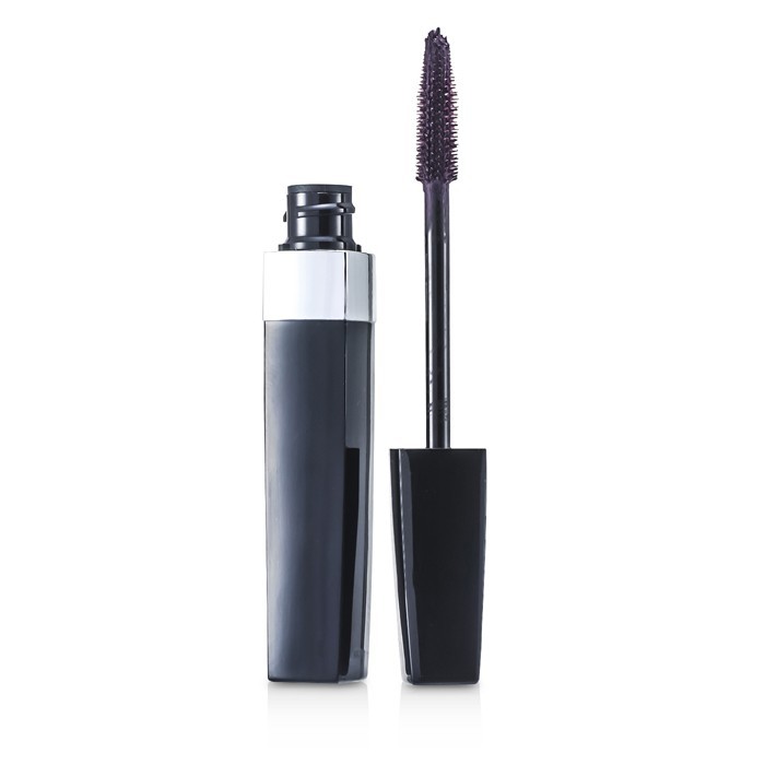 Chanel Inimitable Intense Mascara - # 50 Purple 6g | Cosmetics Now ...