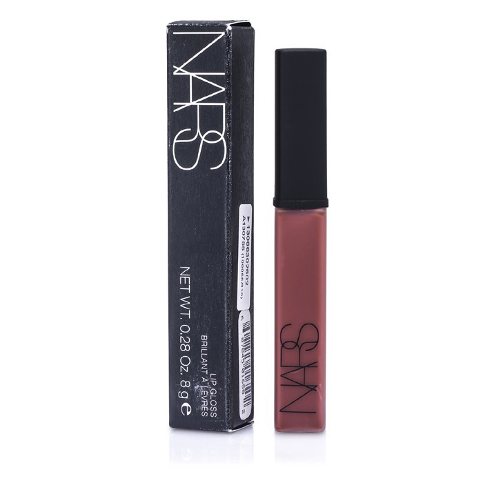 Nars Greek Holiday
