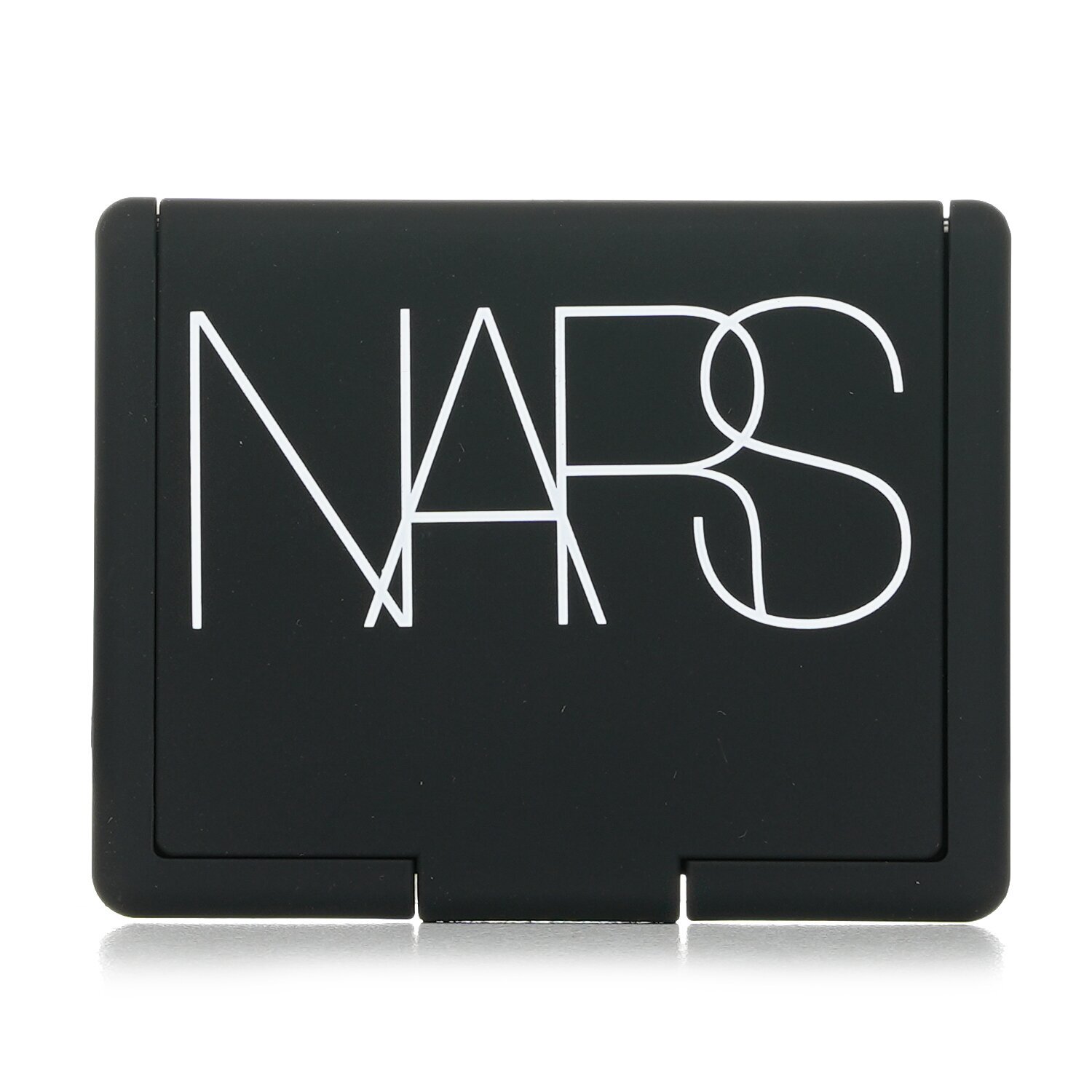 NARS Blush - Gina By Nars For Women 0.17oz | Cosmetics Now Australia
