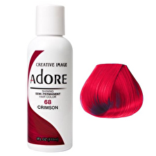 Adore Products | Cosmetics Now Australia