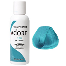 Adore Products | Cosmetics Now Australia