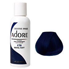 Adore Products | Cosmetics Now Australia