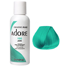 Adore Products | Cosmetics Now Australia