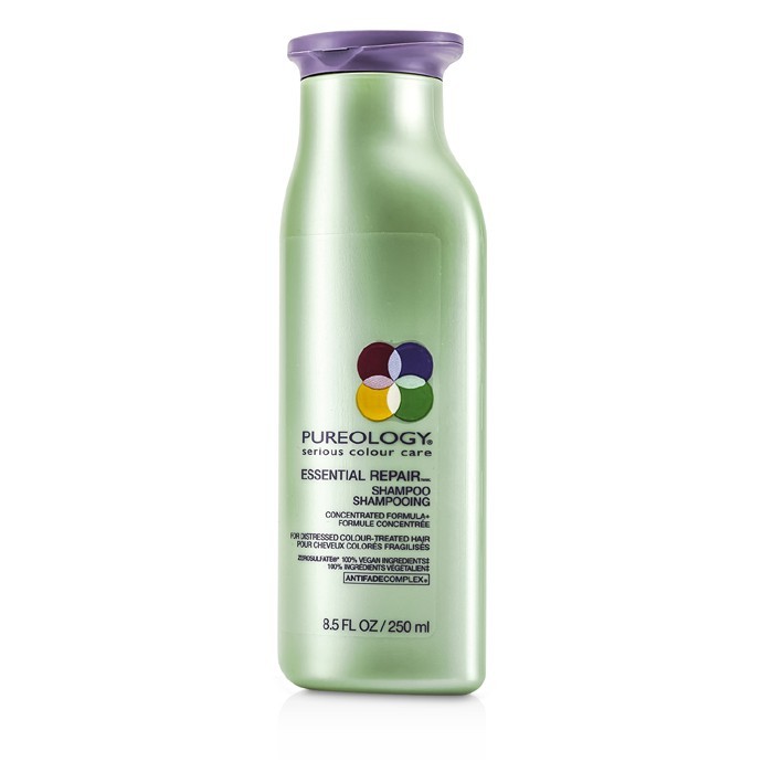 Pureology Essential Repair