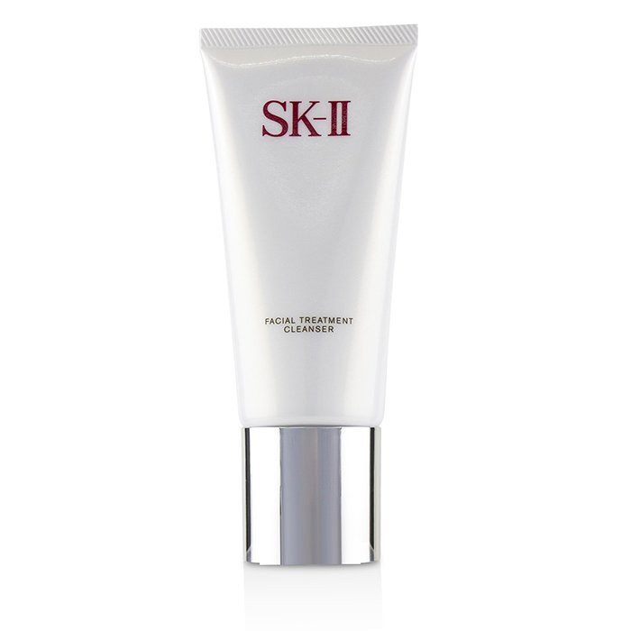 Sk Ii Makeup