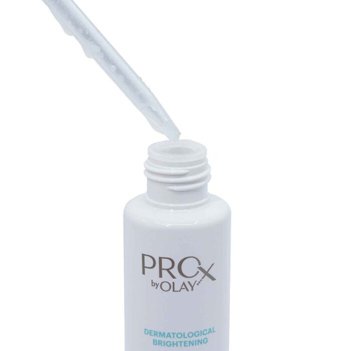 Olay Prox Correctiv White Spot Fading Essence 40ml | Cosmetics Now ...