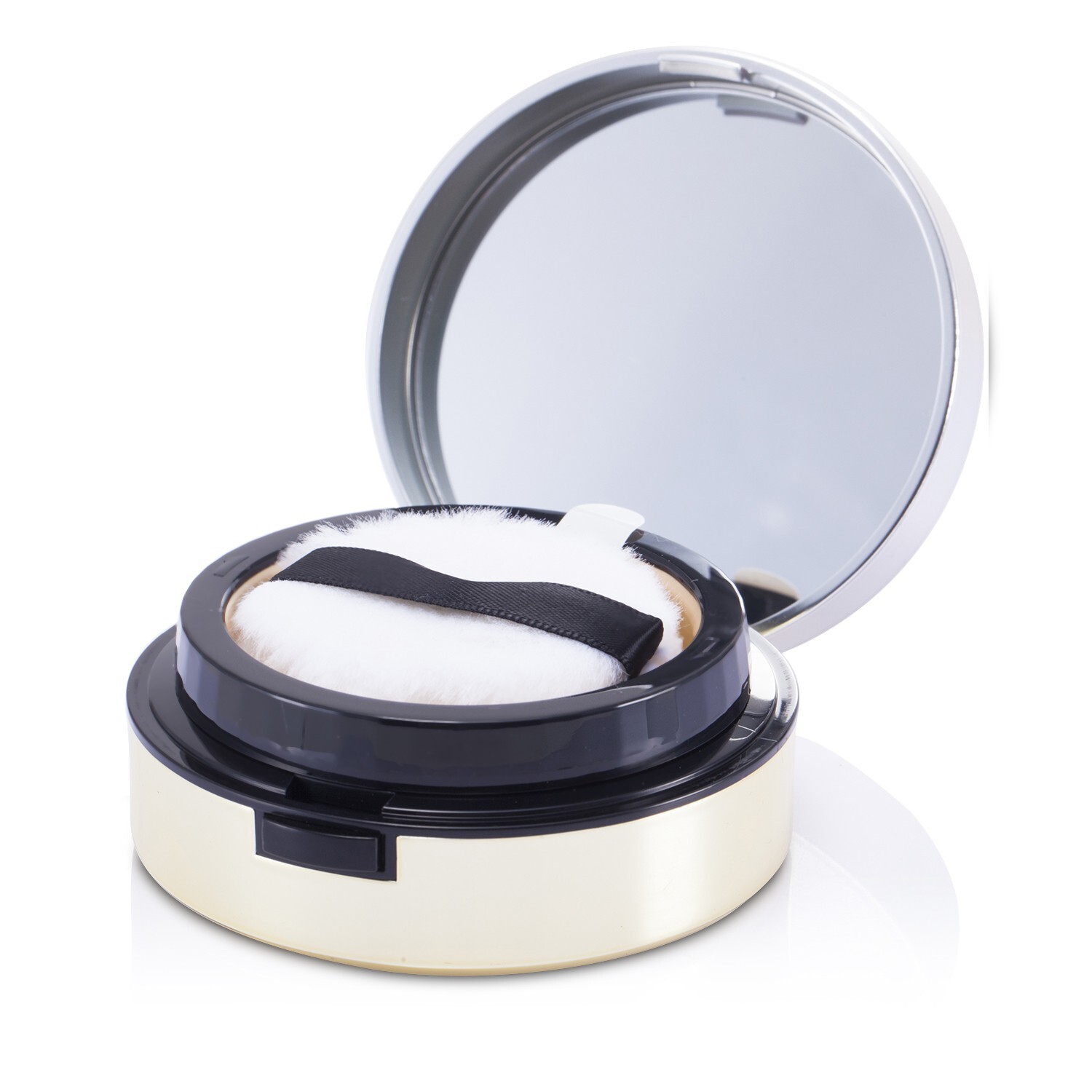 Elizabeth Arden Pure Finish Mineral Powder Foundation (New Packaging ...