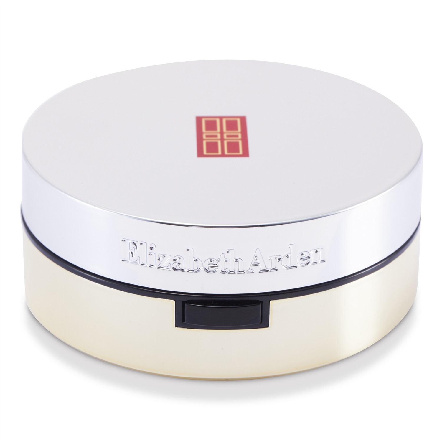 Elizabeth Arden Pure Finish Mineral Powder Foundation (New Packaging ...