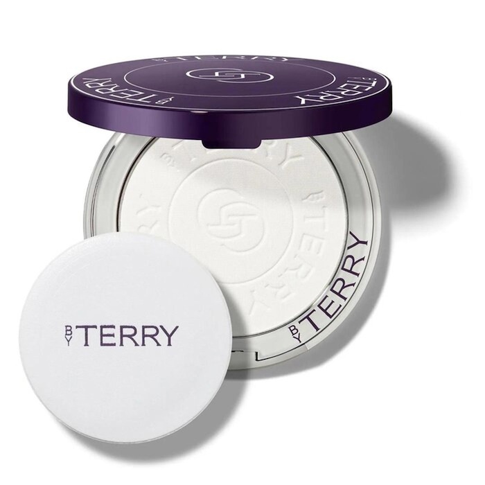 By Terry Hyaluronic Pressed Hydra Powder 7.5g | Cosmetics Now Canada
