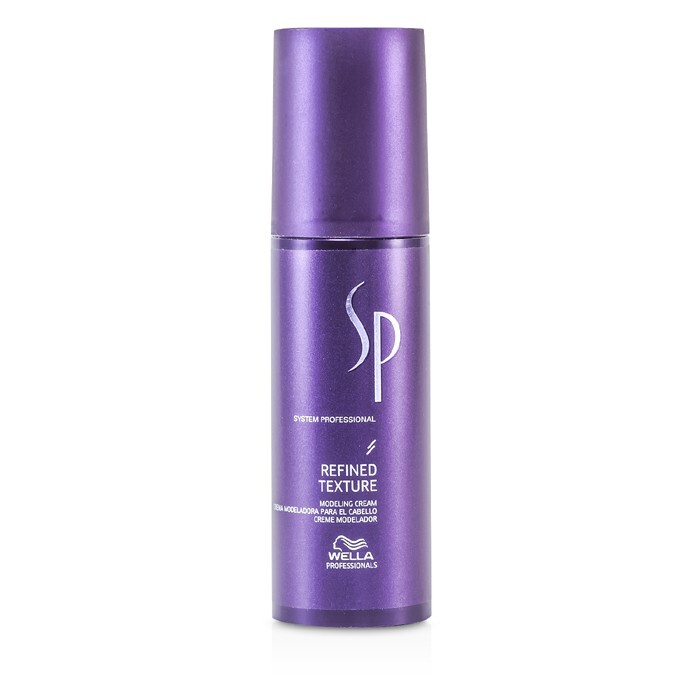Wella Sp Logo
