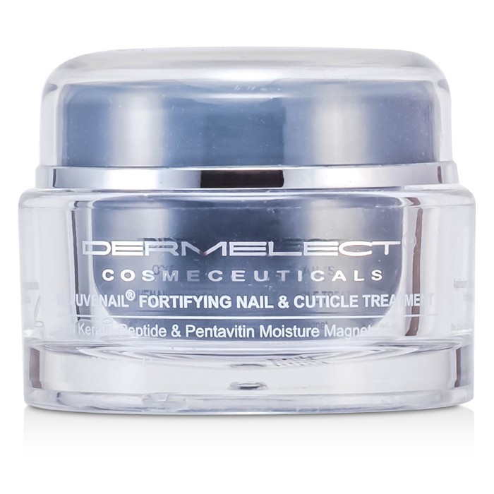 Dermelect Rejuvenail Fortifying Nail & Cuticle Treatment 28.4ml ...