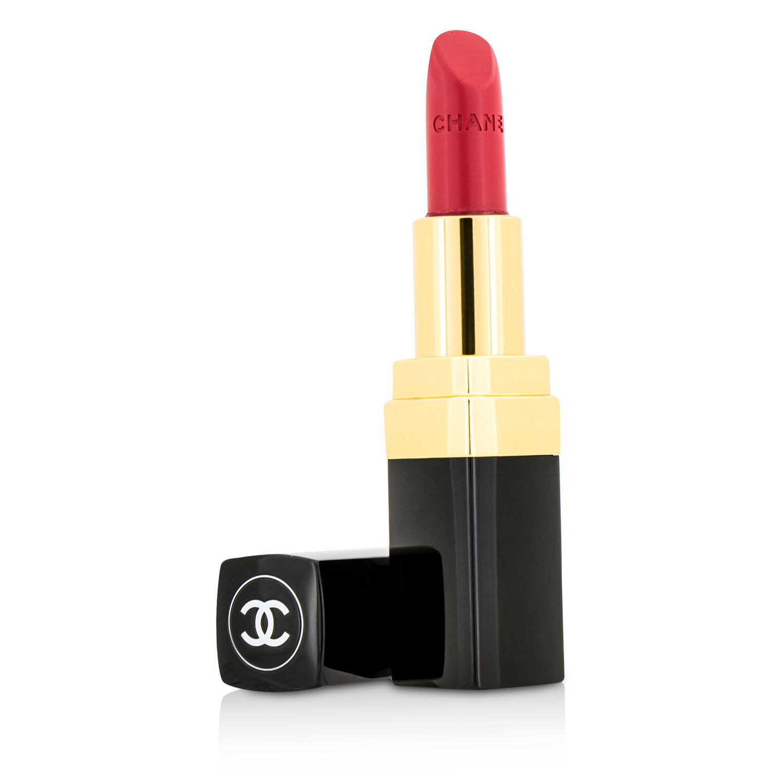 Chanel Rouge Coco Ultra Hydrating Lip Colour - # 426 Roussy 3.5g ...