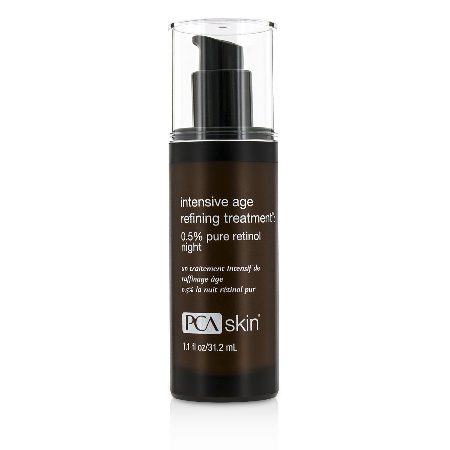 Pca Skin Intensive Age Refining Treatment 29g | Cosmetics Now Australia