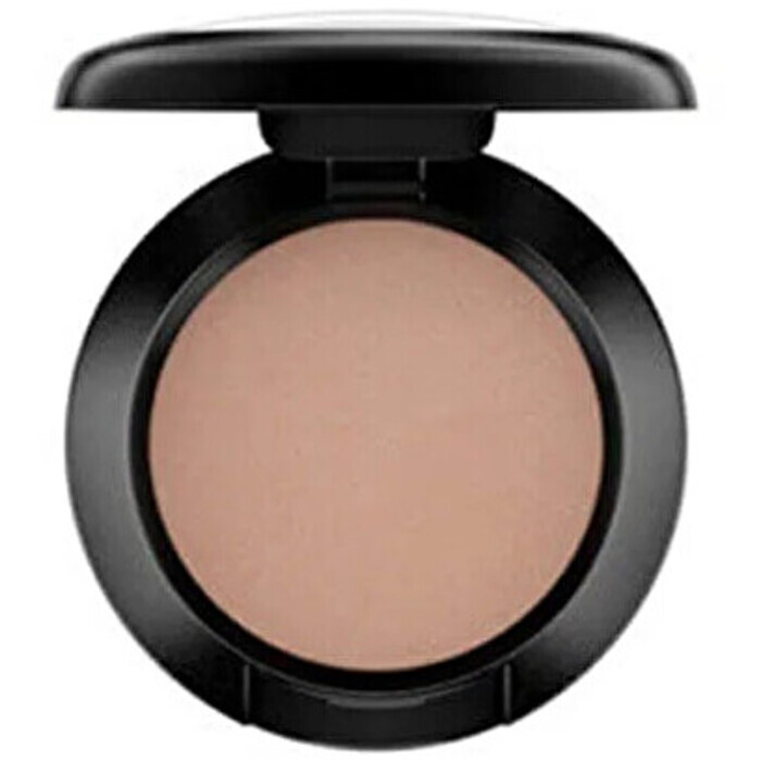 Mac Small Eyeshadow Matte 1 5 G | Cosmetics Now Australia