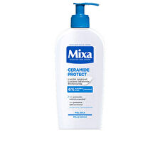 Mixa Products | Cosmetics Now Australia