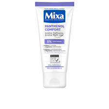Mixa Products | Cosmetics Now Australia