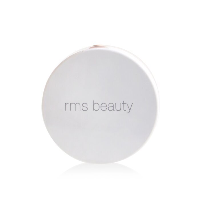 RMS Beauty Lip2cheek - Modest By Rms Beauty For Women 0.17oz ...