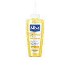 Mixa Products | Cosmetics Now Australia