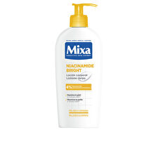 Mixa Products | Cosmetics Now Australia