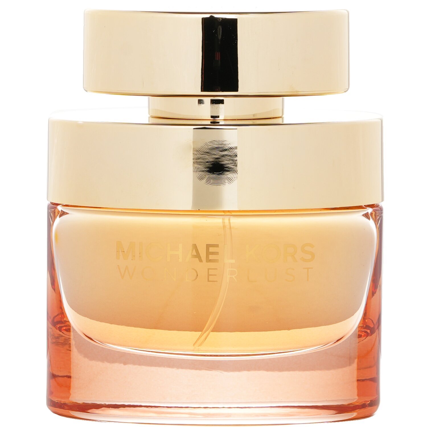 Michael kors wonderlust perfume 50ml store