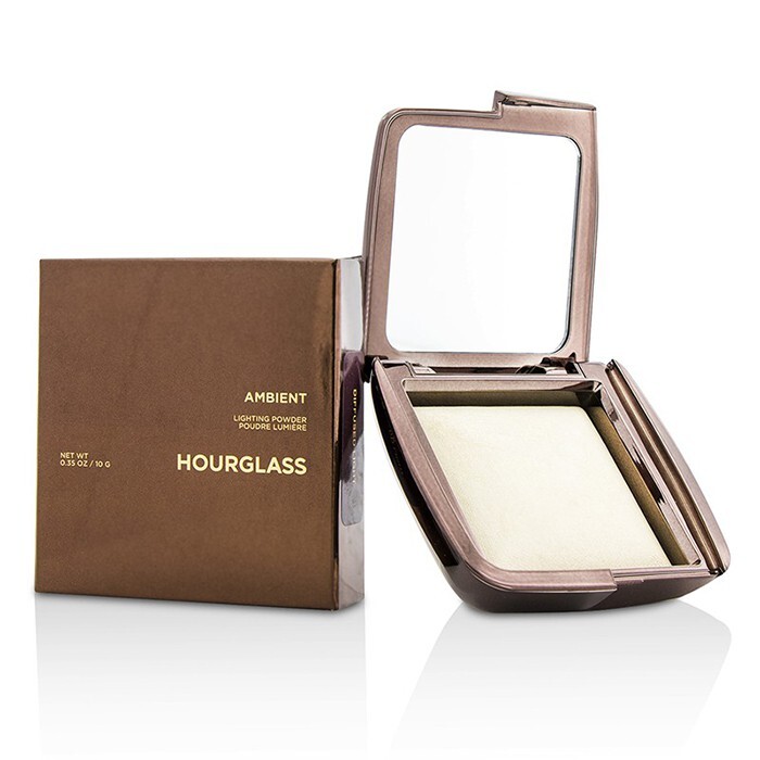 Hourglass Ambient Lighting Powder Diffused Light 10g | Cosmetics Now ...