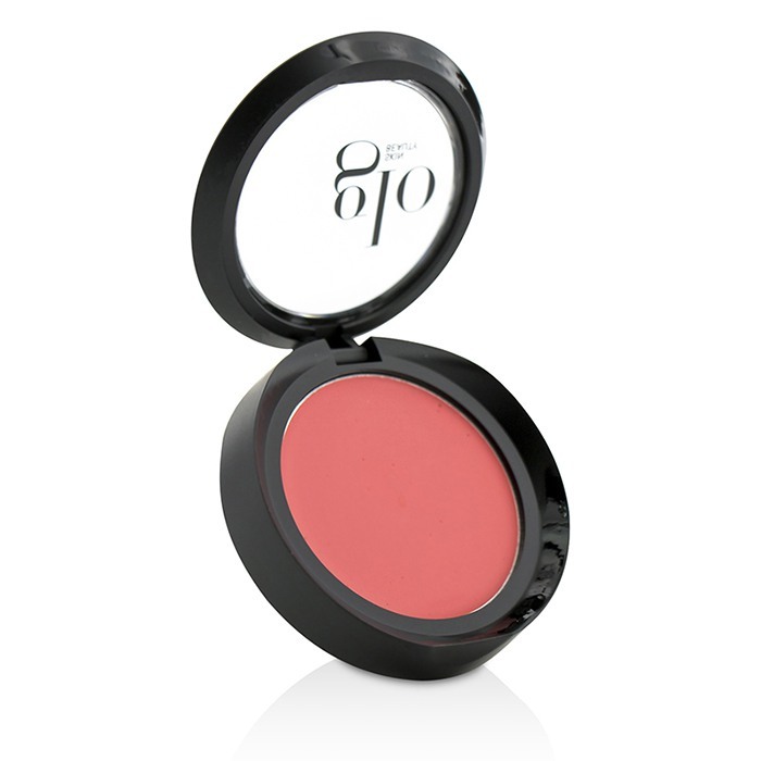 Glo Skin Beauty Cream Blush - # Guava 3.4g | Cosmetics Now Singapore
