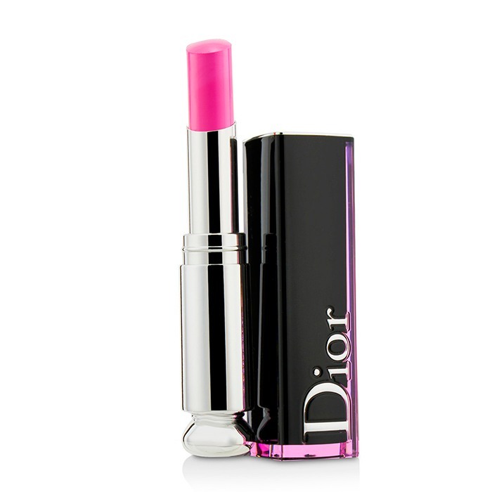 Christian Dior Dior Addict Lacquer Stick - # 487 Bubble 3.2g ...