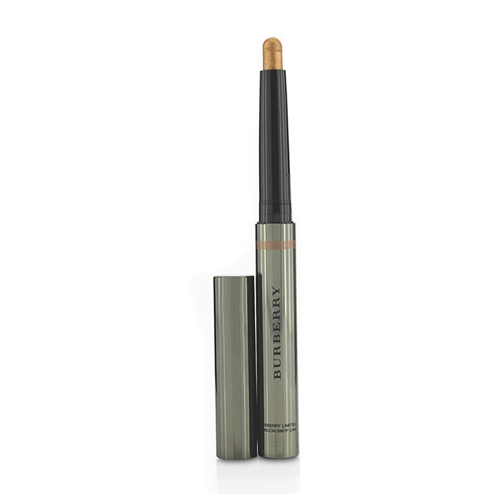 Burberry Eye Colour Contour Smoke And Sculpt Pen 112