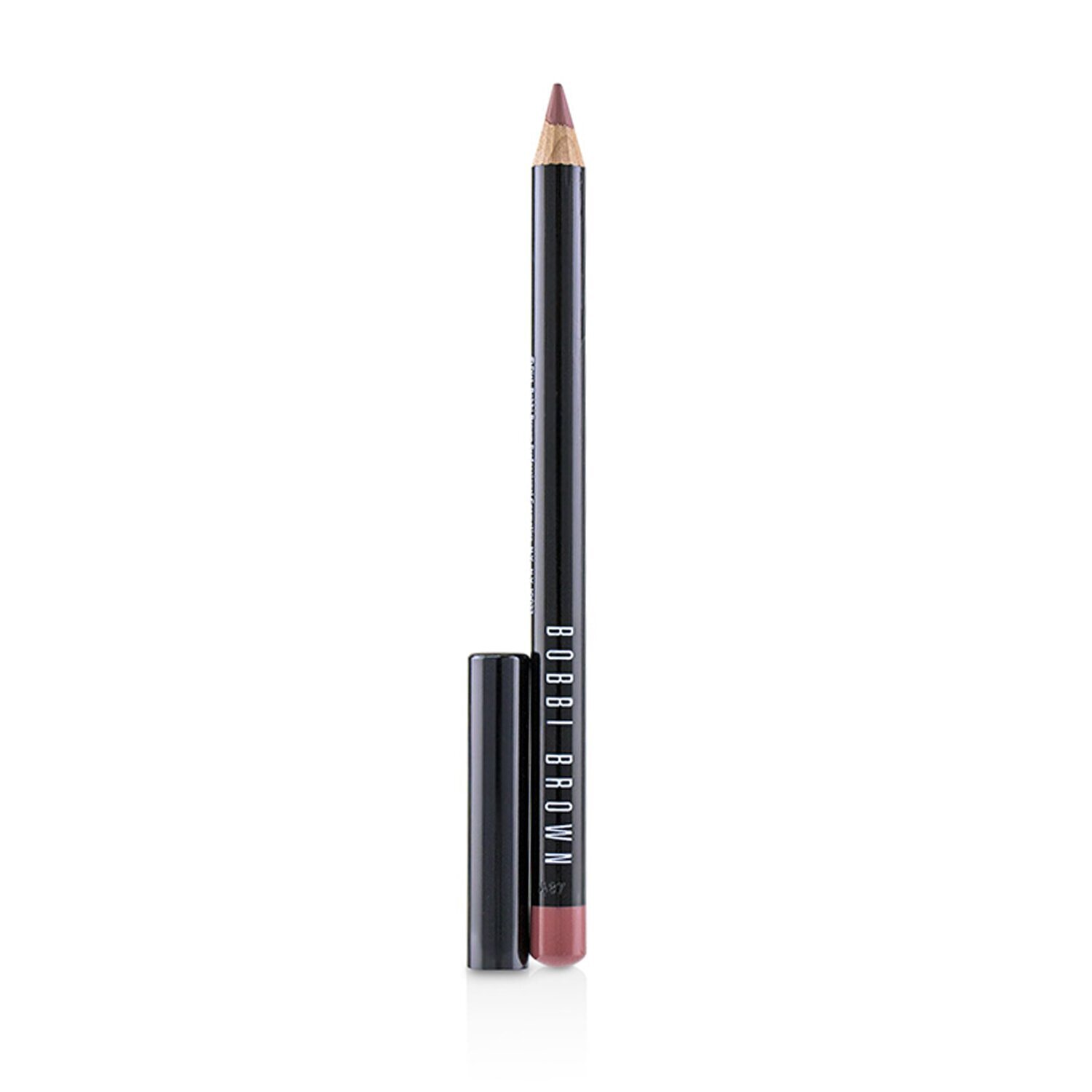 Bobbi Brown Lip Pencil - # 8 Pink Mauve 1.15g | Cosmetics Now Australia