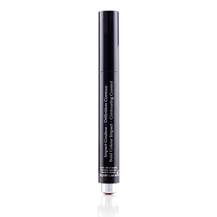 By Terry Rouge Expert Click Stick Hybrid Lipstick - # 26 Choco Chic 1 ...