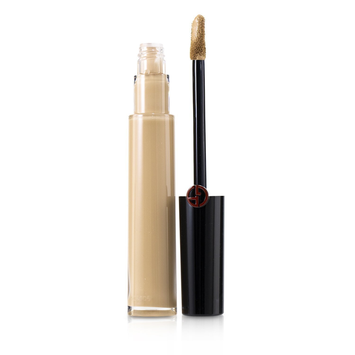 Giorgio armani stretchable concealer store