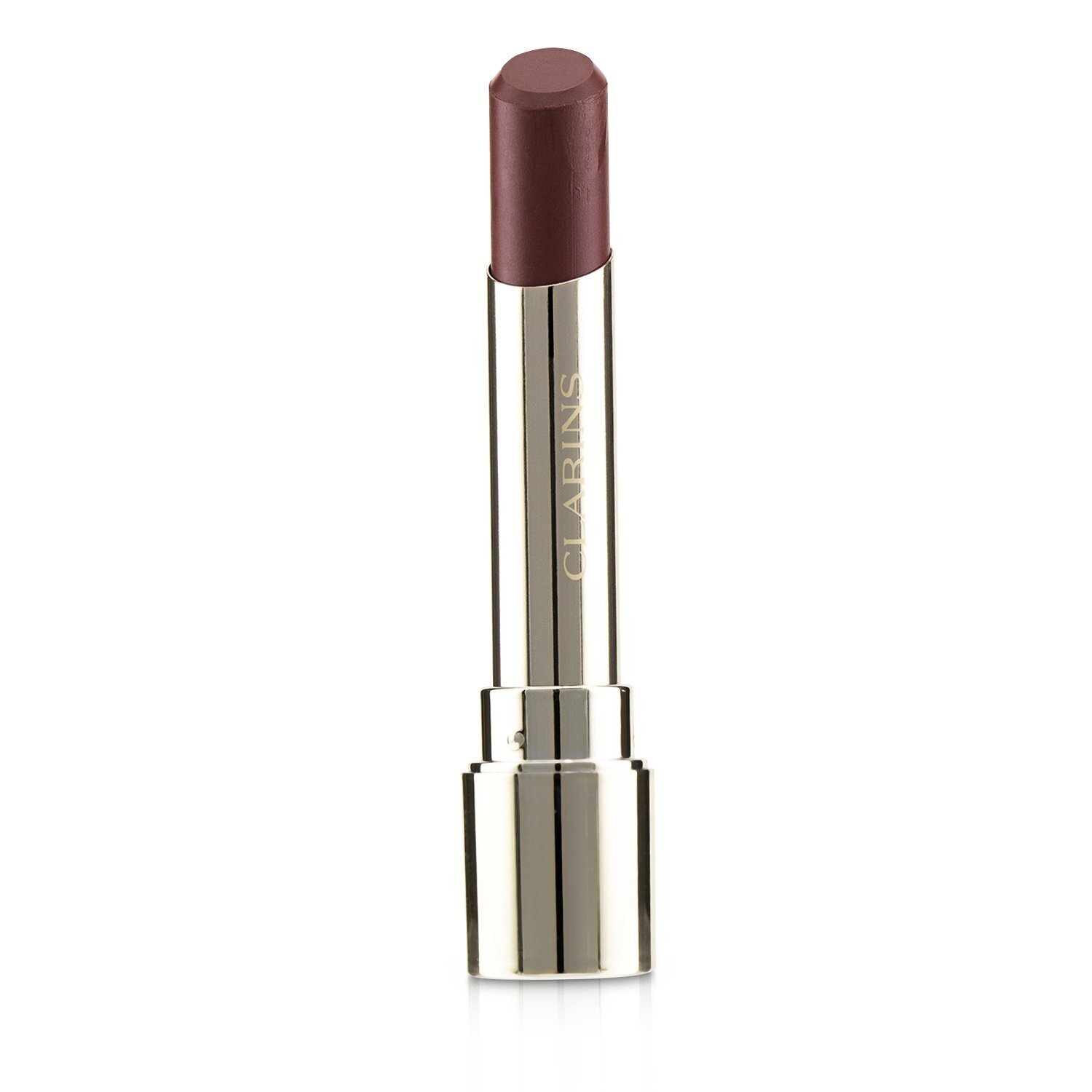 Clarins Joli Rouge Lacquer - # 757L Nude Brick 3g/0.1oz | Cosmetics Now US