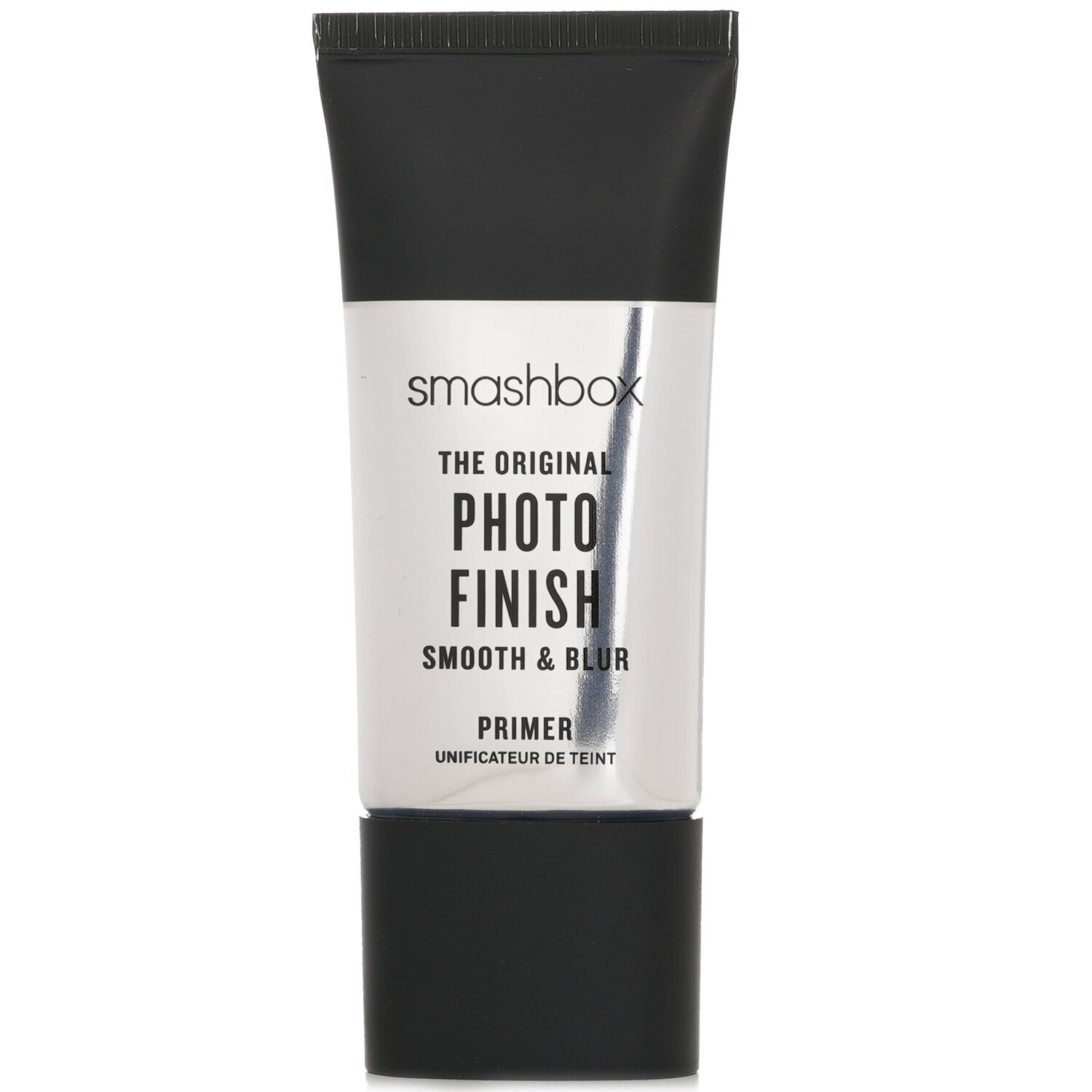 Smashbox The Original Photo Finish Primer (Smooth & Blur) 30ml/1oz ...