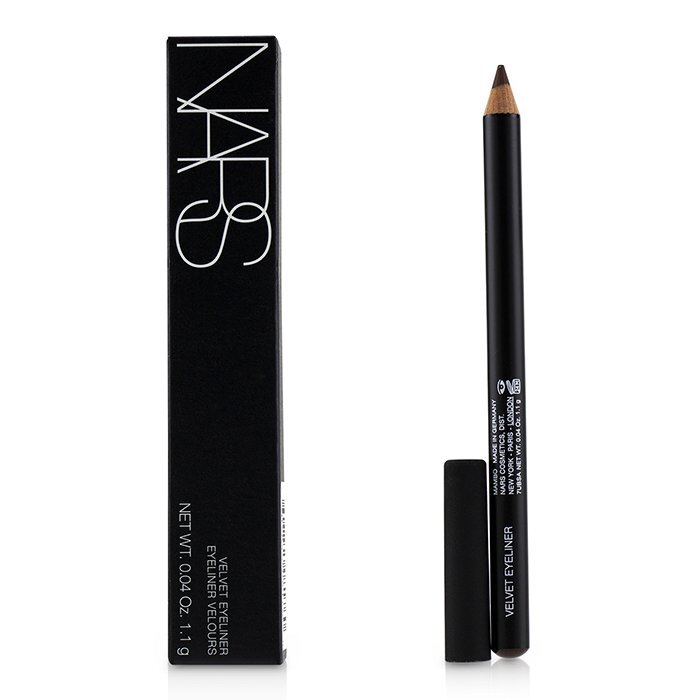 NARS Velvet Eyeliner - Mambo 1.1g | Cosmetics Now Australia