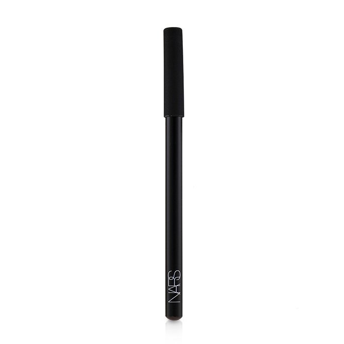 NARS Velvet Eyeliner - Mambo 1.1g | Cosmetics Now Australia