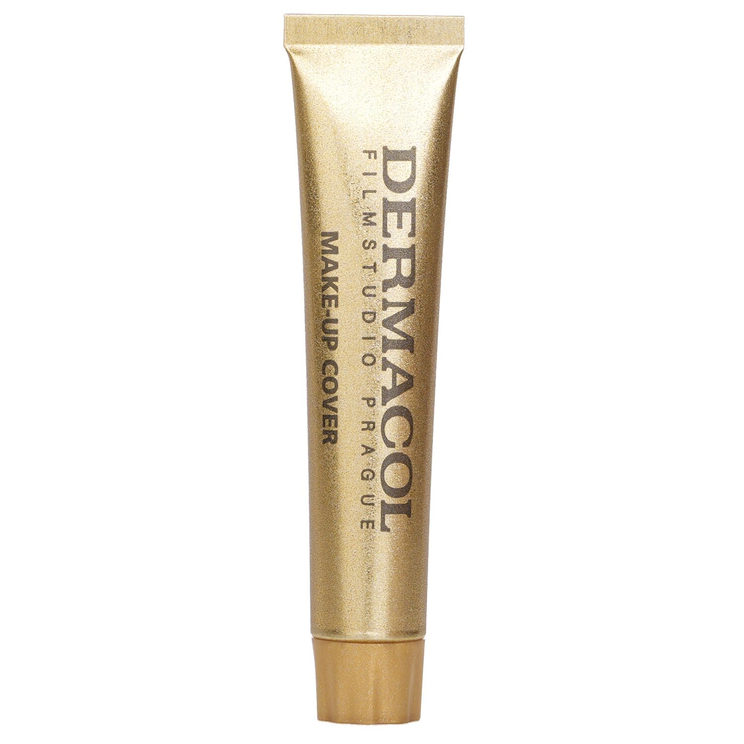 Dermacol Make Up Cover Foundation SPF 30 211 Light Beige Rosy 30g