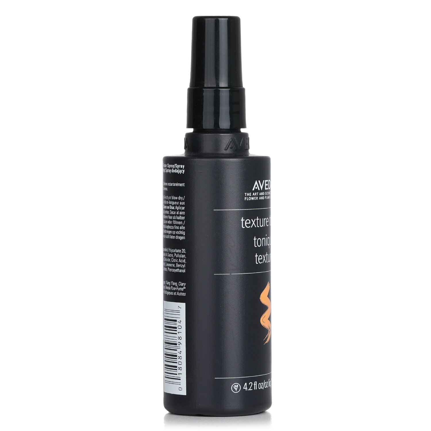 Aveda Texture Tonic 125ml | Cosmetics Now Australia