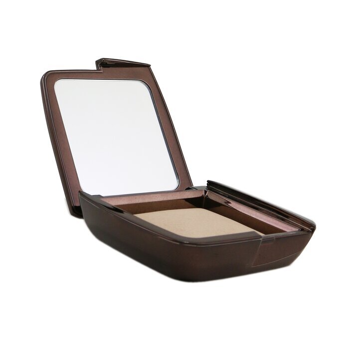Hourglass Ambient Lighting Powder Dim Light 10g | Cosmetics Now Australia